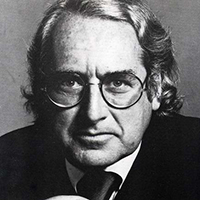 Richard Meier Architect Quotes